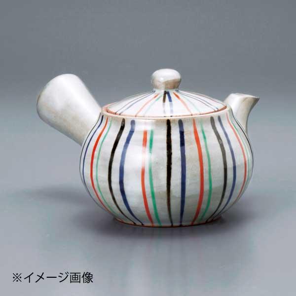 ●サイズ・容量:10×8.5cm・580cc●重量:260g●カタログコード:45521-310