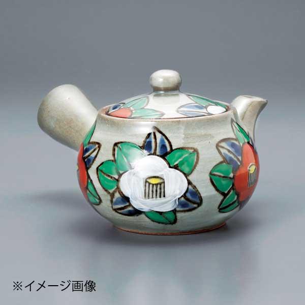 ●サイズ・容量:10×8.5cm・580cc●重量:340g●カタログコード:45522-310