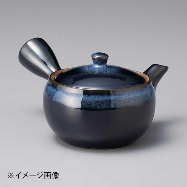 ●サイズ・容量:10×8cm・320cc●重量:368g●輸入食器●カタログコード:45625-310