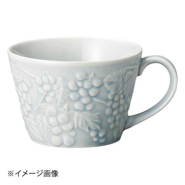 ●サイズ・容量:11.5×13.5×7cm・325cc●重量:275g●カタログコード:56617-360