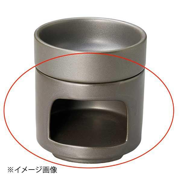 ●サイズ・容量:11×8.9cm●重量:293g●直火可●耐熱食器（レンジ・オーブン用）●カタログコード:64502-400