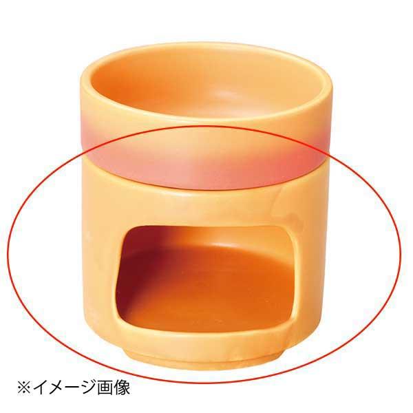 ●サイズ・容量:11×8.9cm●重量:312g●直火可●耐熱食器（レンジ・オーブン用）●カタログコード:64506-400