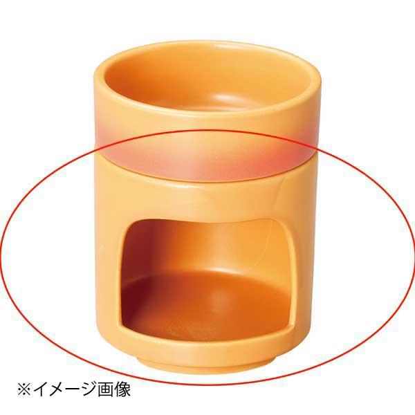●サイズ・容量:9×8.6cm●重量:185g●直火可●耐熱食器（レンジ・オーブン用）●カタログコード:64517-400