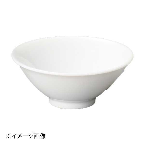 ●サイズ・容量:7.5×3cm・50cc●重量:50g●カタログコード:34214-430