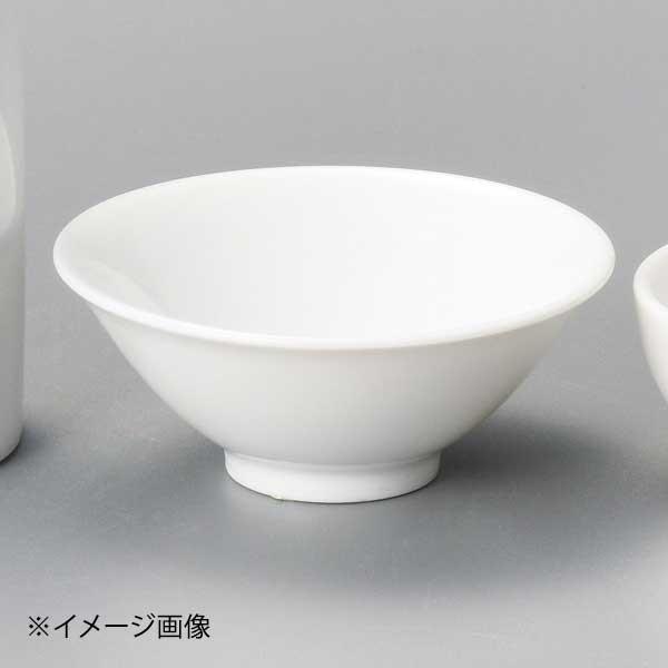 ●サイズ・容量:6.5×3cm・40cc●重量:38g●カタログコード:34215-430
