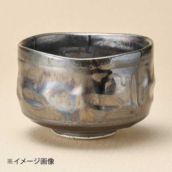 ●サイズ・容量:12.5×8.5cm・460cc●重量:324g●カタログコード:40903-450
