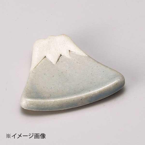 ●サイズ・容量:5.2×4.3cm●重量:18g●カタログコード:43236-450