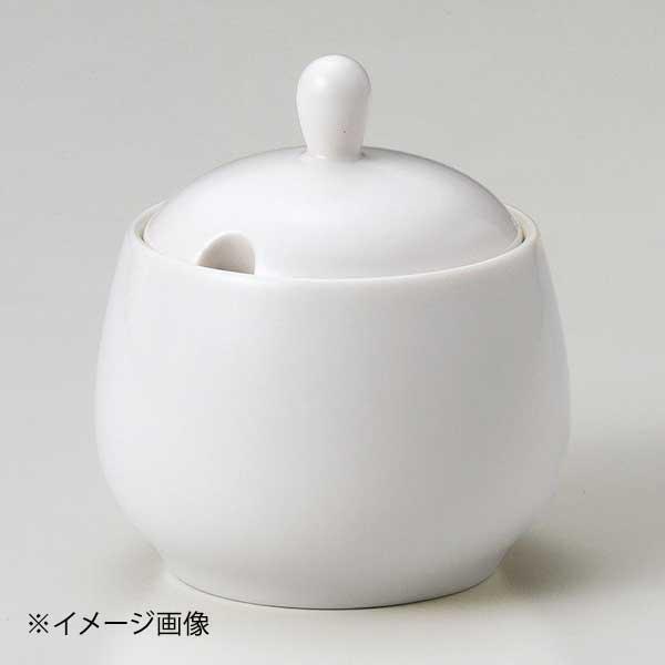 ●サイズ・容量:8×9cm・200cc●重量:220g●カタログコード:67513-450