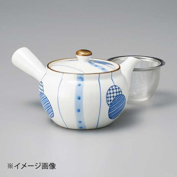 ●サイズ・容量:16.5×10×9cm・380cc●重量:383g●輸入食器●カタログコード:45525-450