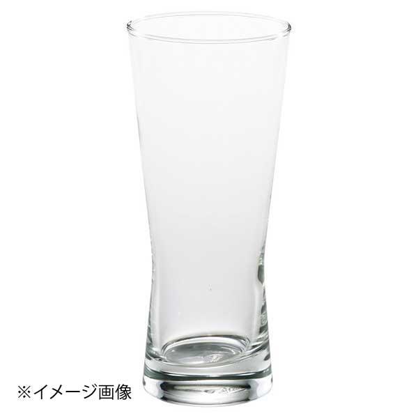 ●サイズ・容量:7.5×17.3cm・400cc●輸入食器●カタログコード:33028-450