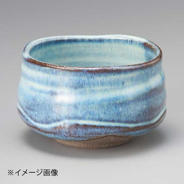●サイズ・容量:12×7.8cm・540cc●重量:400g●カタログコード:40827-450