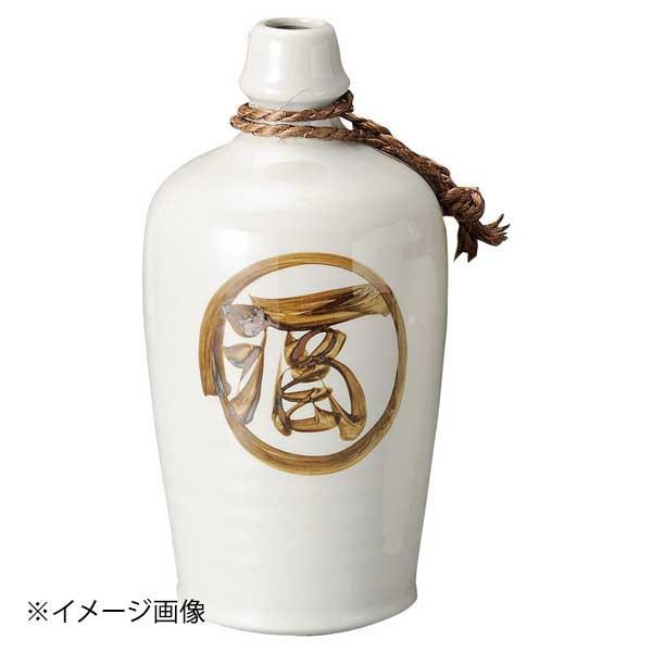●サイズ・容量:12×26cm・1,900cc●重量:820g●カタログコード:32417-460