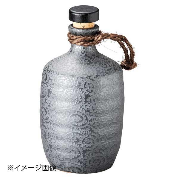 ●サイズ・容量:10×21cm・900cc●重量:480g●カタログコード:32503-460