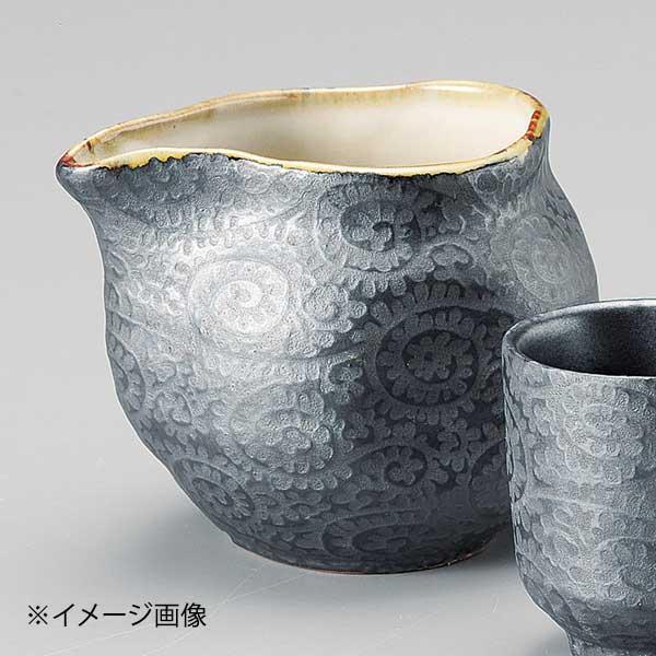 ●サイズ・容量:11.3×9×9cm・400cc●重量:220g●カタログコード:33713-460