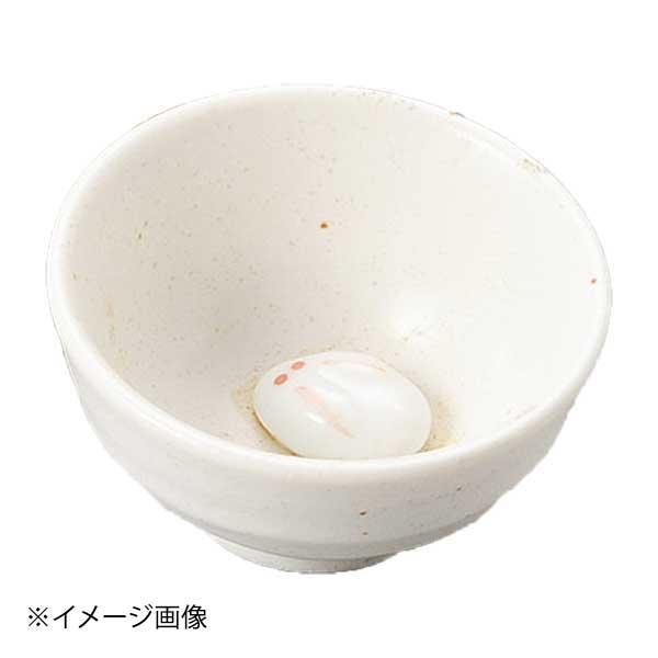 ●サイズ・容量:6.1×3.3cm●重量:50g●カタログコード:34030-460