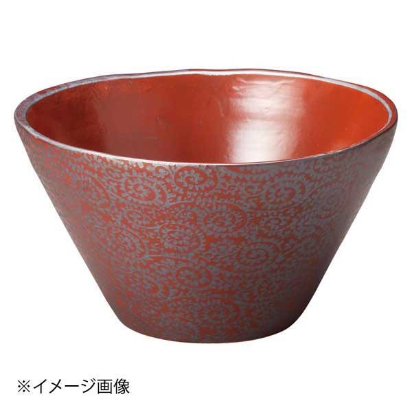 ●サイズ・容量:22.2×12.5cm●重量:1000g●カタログコード:32408-460