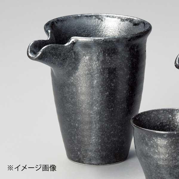 ●サイズ・容量:11.5×8.8×11.2cm・270cc●重量:250g●カタログコード:33616-460
