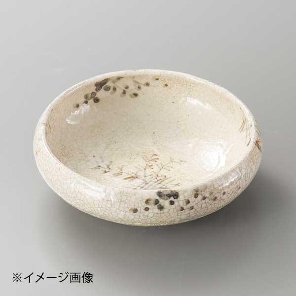 ●サイズ・容量:15×4.8cm●重量:348g●カタログコード:07408-510