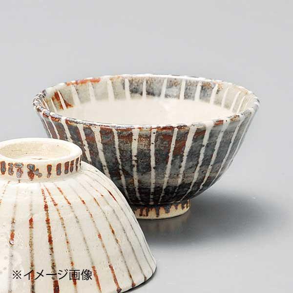 ●サイズ・容量:12×6.3cm●重量:218g●カタログコード:41508-510