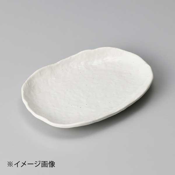 ●サイズ・容量:18×12.5×2.2cm●重量:210g●カタログコード:30706-510