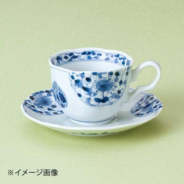 ●サイズ・容量：碗：12×9×7cm・230cc、皿：15.5×2.5cm●重量:370g●カタログコード:65728-570