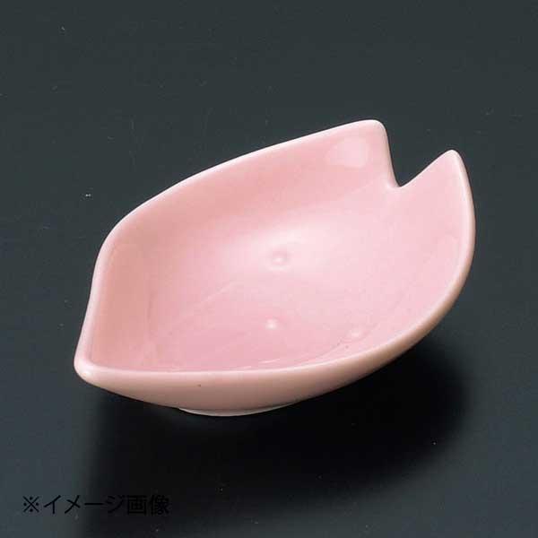 ●サイズ・容量:8.7×5.8×2.2cm●重量:40g●カタログコード:14149-570