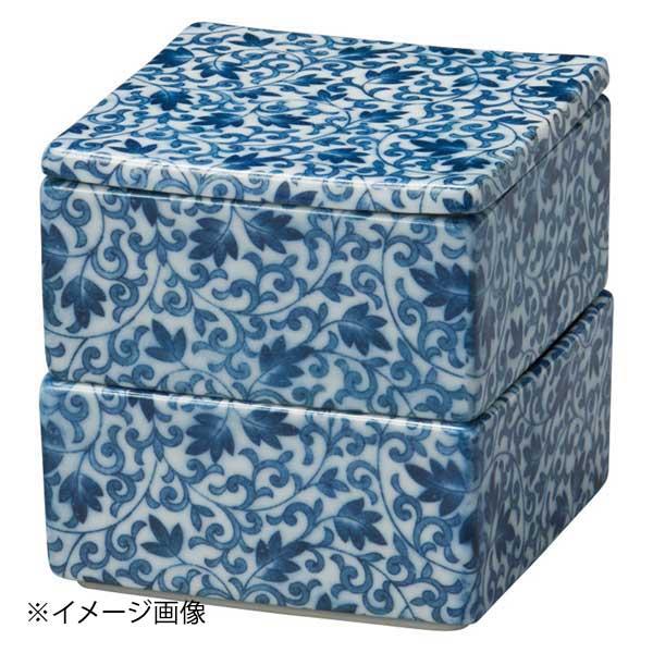 ●サイズ・容量:9×9×9.5cm●重量:625g●カタログコード:35212-570
