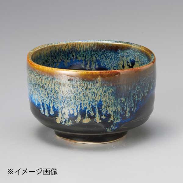●サイズ・容量:11.5×11.5×7.5cm●重量:350g●カタログコード:41018-570