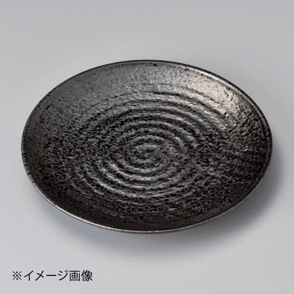 ●サイズ・容量:30×3.2cm●重量:1250g●カタログコード:17213-640