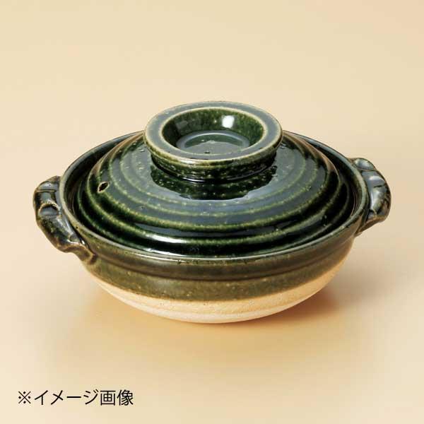 ●サイズ・容量:19.5×17×10cm・身6.3cm・580cc●重量:720g●直火可●カタログコード:52918-640