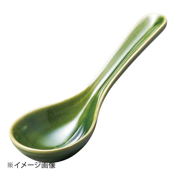 ●レンゲのみ。●サイズ・容量:14.9×5cm●重量:53g●カタログコード:52449-640