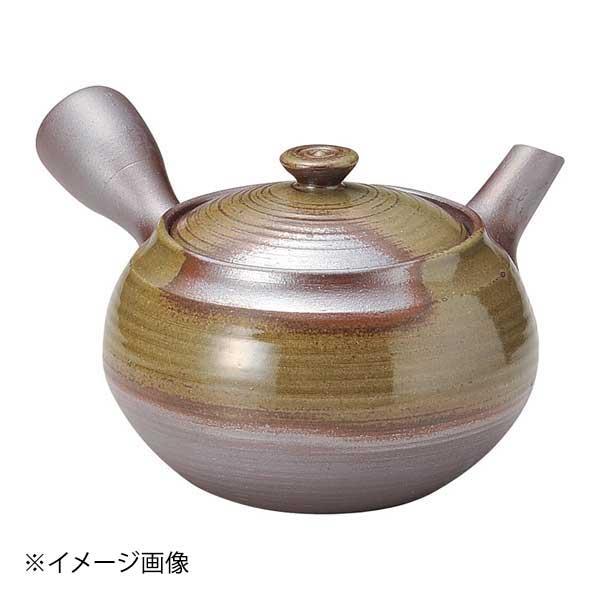 ●サイズ・容量:12.8×9.2cm・560cc●重量:450g●カタログコード:45701-650