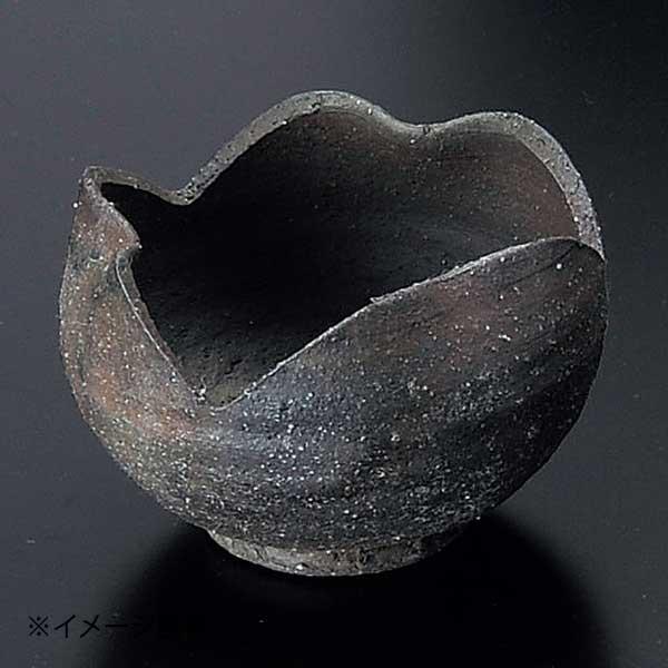 ●サイズ・容量:10.5×8cm●重量:185g●カタログコード:10217-660