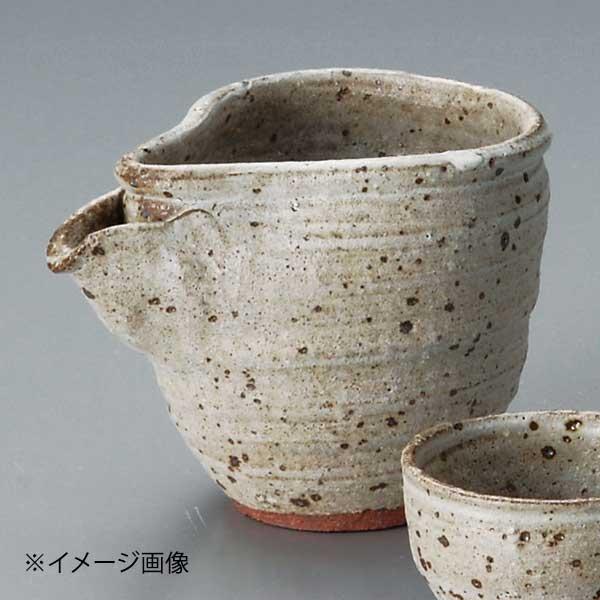 ●サイズ・容量:12×9×10cm・260cc●重量:212g●カタログコード:33514-660