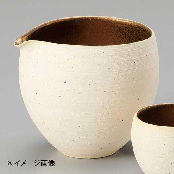 ●サイズ・容量:10.6×9.6×9cm・350cc●重量:230g●カタログコード:33707-660