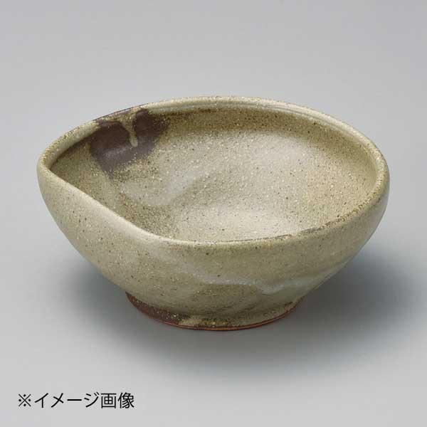 ●サイズ・容量:12.2×12×5cm●重量:190g●カタログコード:09415-660