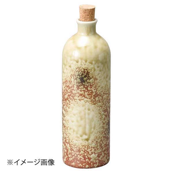 ●サイズ・容量:8×24.5cm・720cc●重量:500g●カタログコード:32513-660