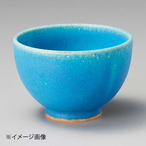 ●サイズ・容量:12×8cm●カタログコード:39802-660