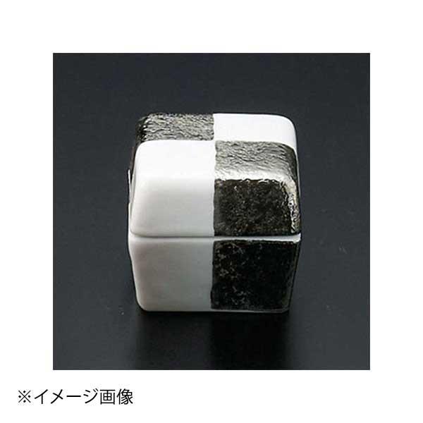 ●サイズ・容量:4×4×4cm●重量:97g●カタログコード:46904-710