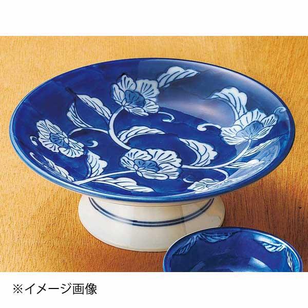 ●サイズ・容量:16.5×6cm●重量:310g●カタログコード:04909-730