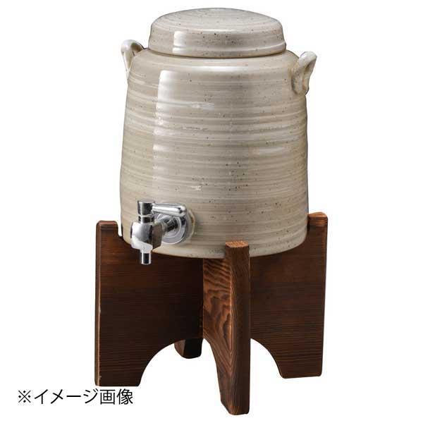 ●サイズ・容量:14.5×17cm・1,800cc●重量:1600g●輸入食器●カタログコード:32210-730