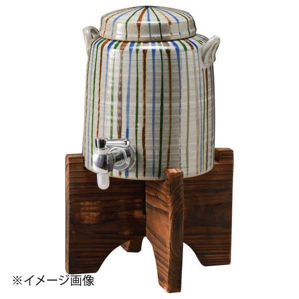 ●サイズ・容量:14.5×17cm・1,800cc●重量:1600g●輸入食器●カタログコード:32211-730