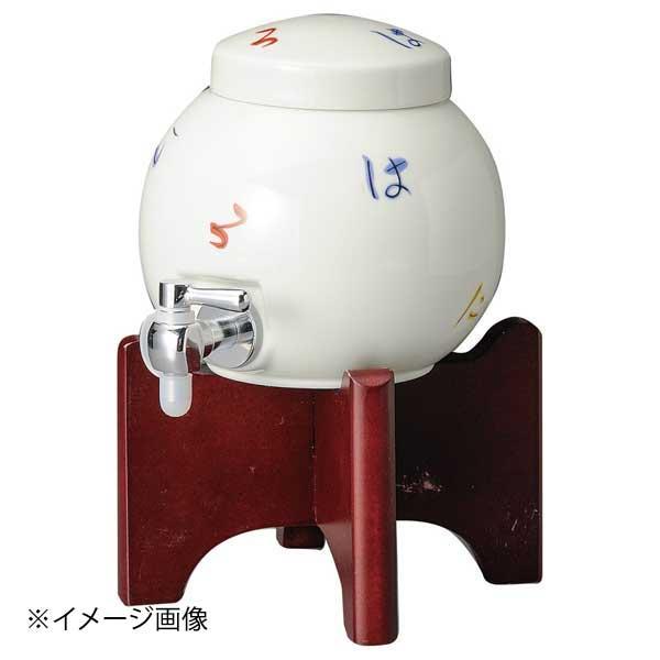 ●サイズ・容量:15.5×15.5cm・1,400cc●重量:1170g●カタログコード:32212-730