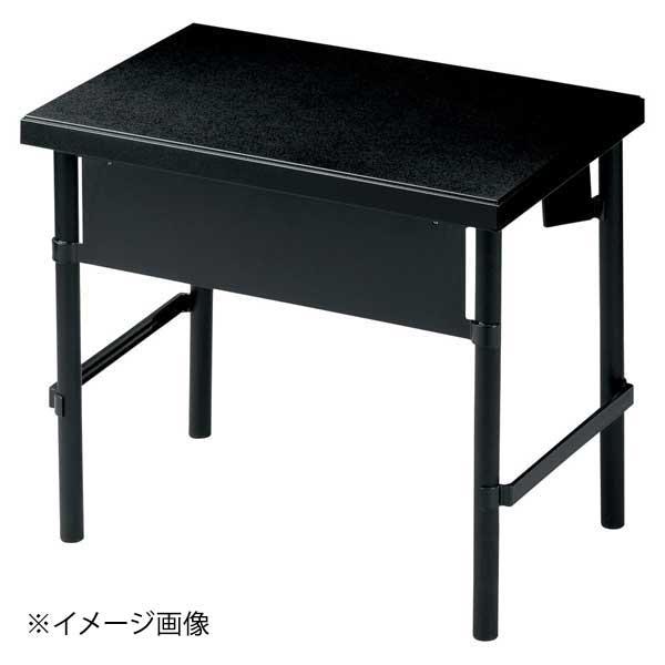 ●サイズ・容量:72×48×61.8cm●重量:3610g●素材:ABS樹脂●カタログコード:77302-800