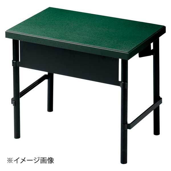 ●サイズ・容量:72×48×61.8cm●重量:3610g●素材:ABS樹脂●カタログコード:77304-800