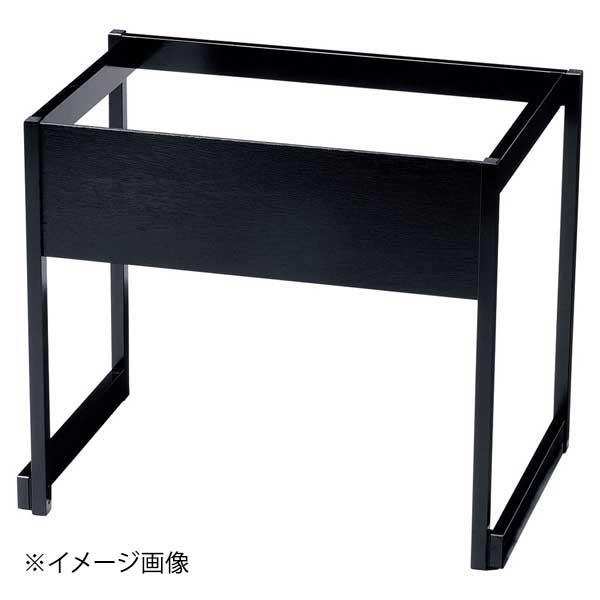 ●スタッキング可。●サイズ・容量:69×45×57cm●重量:1600g●素材:木●カタログコード:77307-800