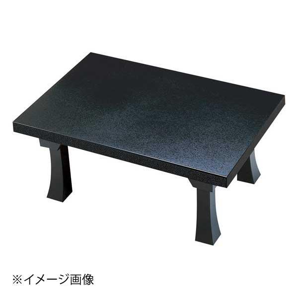 ●サイズ・容量:72×48×31.2cm●重量:5750g●素材:ABS樹脂●カタログコード:77301-800
