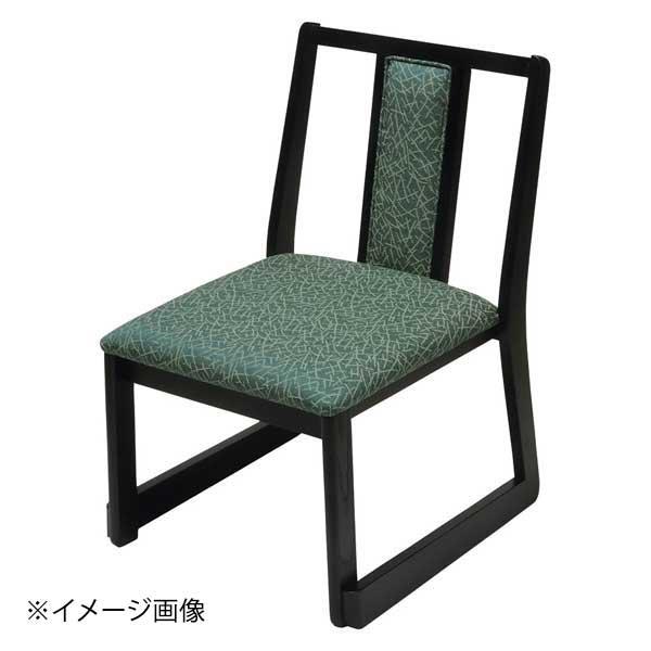 ●スタッキング可。●サイズ・容量:53×47.8×69(SH35)cm●重量:5400g●素材:木●輸入食器●カタログコード:77115-810