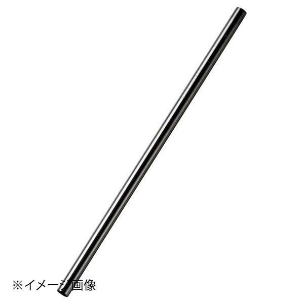 ●サイズ・容量:0.8×21.5cm●重量:18g●輸入食器●カタログコード:59104-810