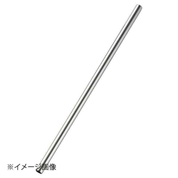 ●サイズ・容量:0.8×21.5cm●重量:18g●輸入食器●カタログコード:59106-810